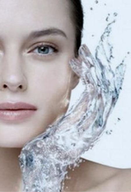 Hydrafacial Prices & Offers in Milton Keynes | Feather Skin Clinic